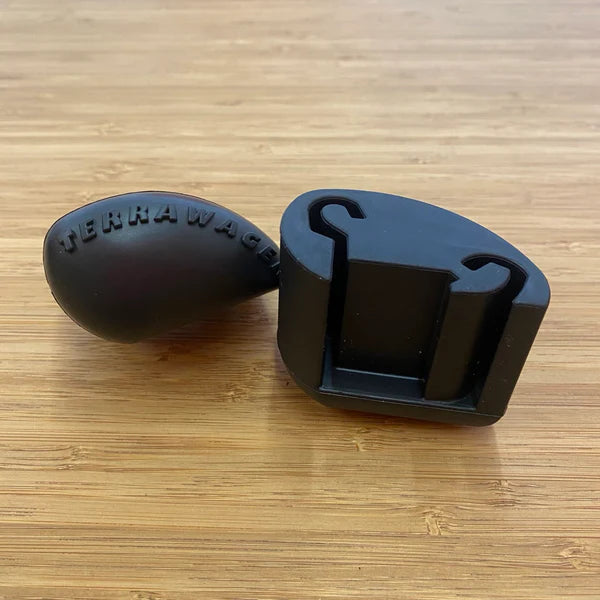 Track Bumpers – Overland Xtreme